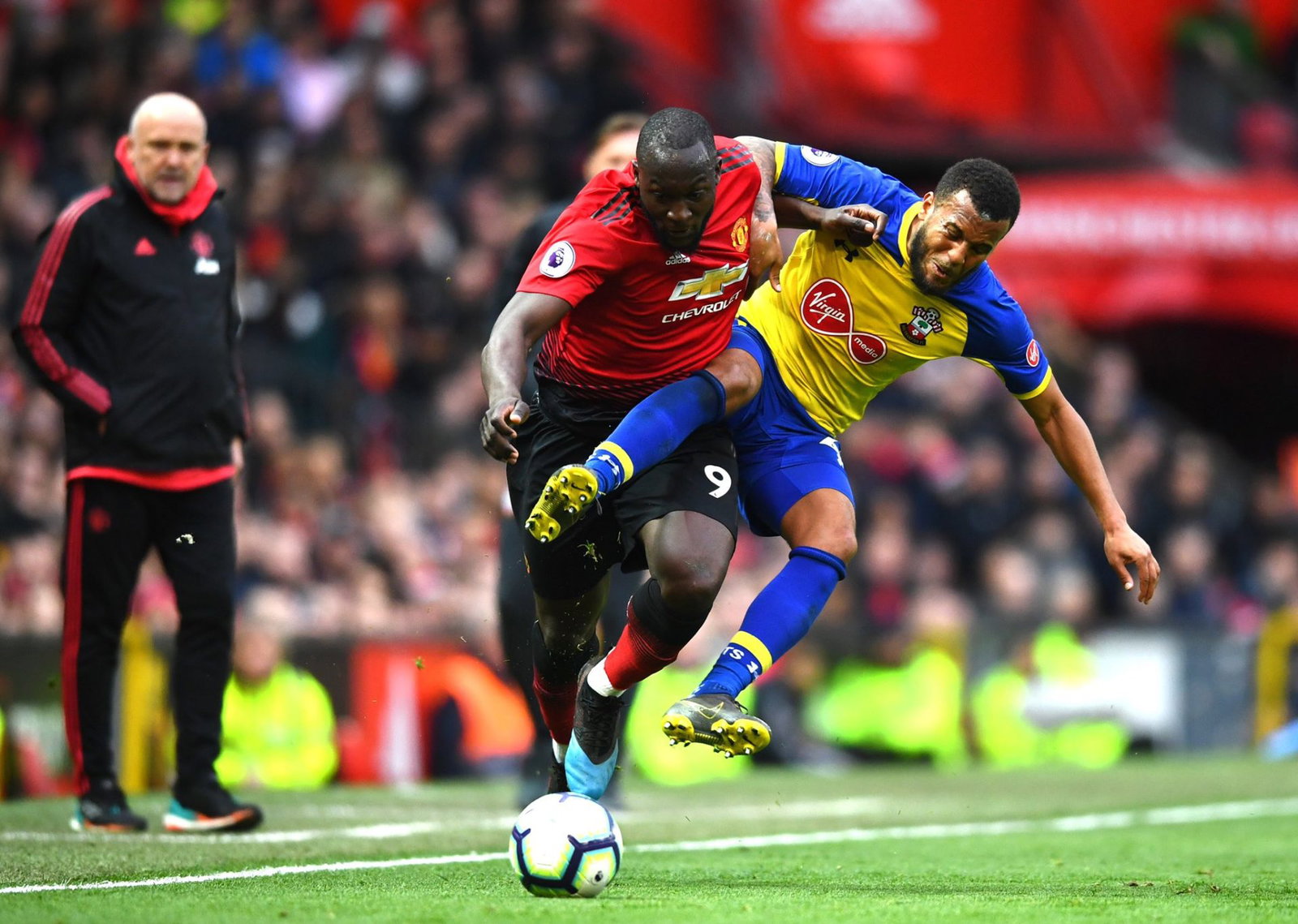 Southampton FC Come Back Story | FPL Assets and Players To Watch Out