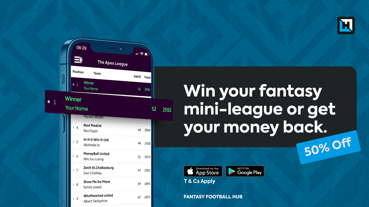 FPL Tips and Best Practices to Have an Enjoyable FPL Season