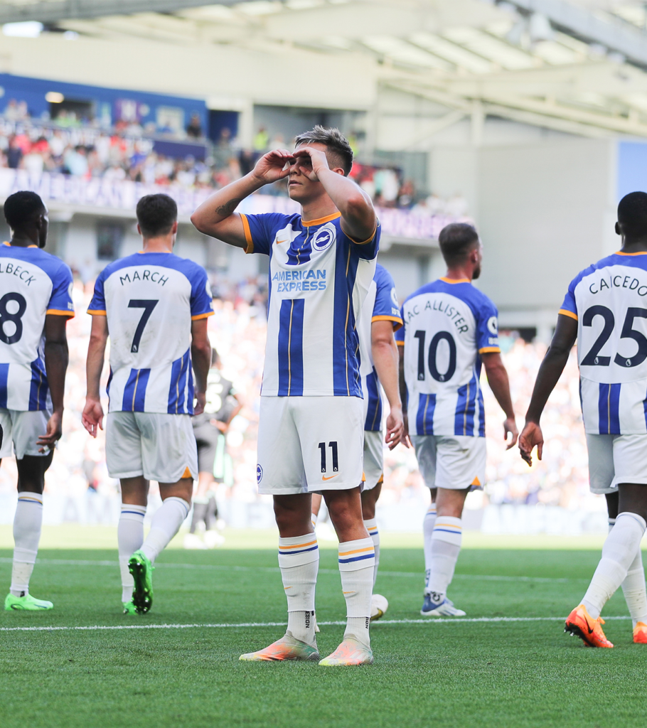 FPL GW7 Fixtures & Players To Target | Best Matchups | FPL Paz