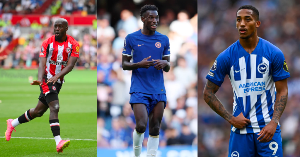 FPL GW3 Tips & Preview - Breaking Down The Key Dilemmas