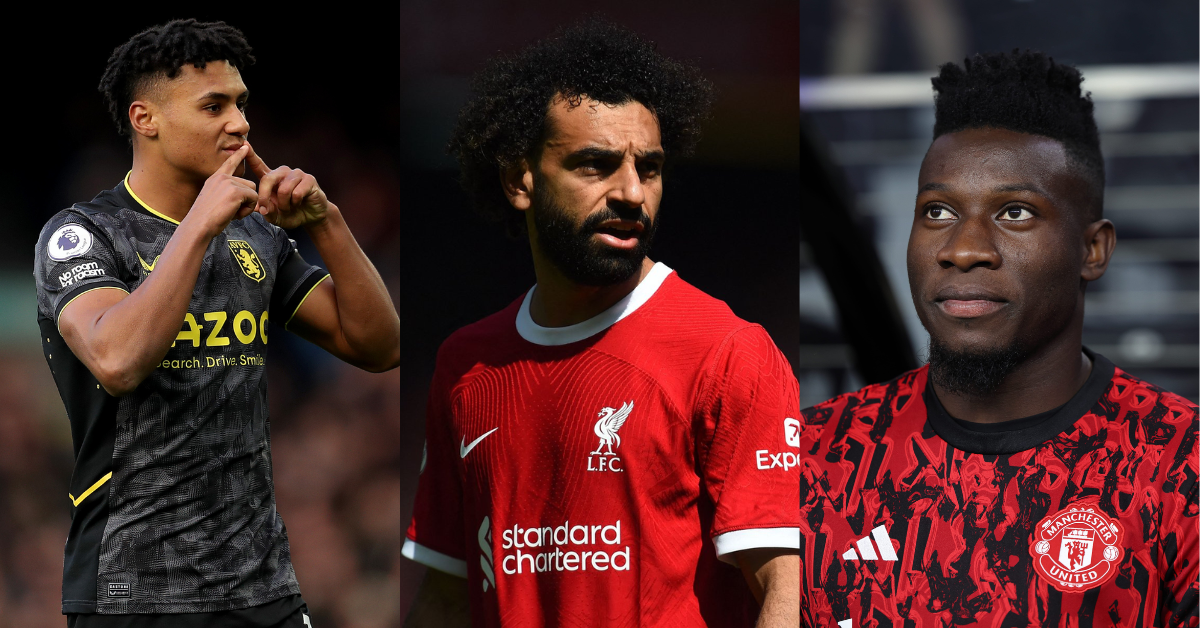 FPL GW1 Tips & Preview - Breaking Down The Key Dilemmas