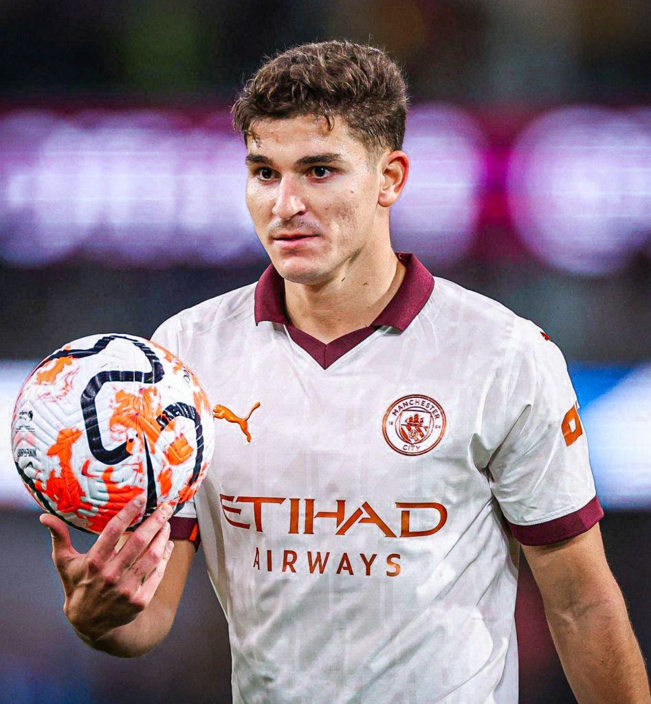 FPL GW20 Transfer Targets & Watchlist Based on Eye Test & Stats