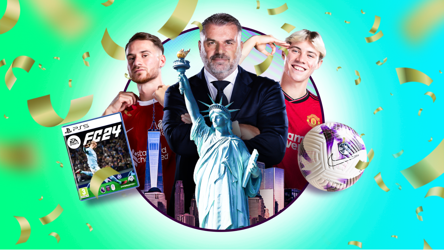 FPL Fantasy Challenge - What is it, How to Play? | Ultimate Guide