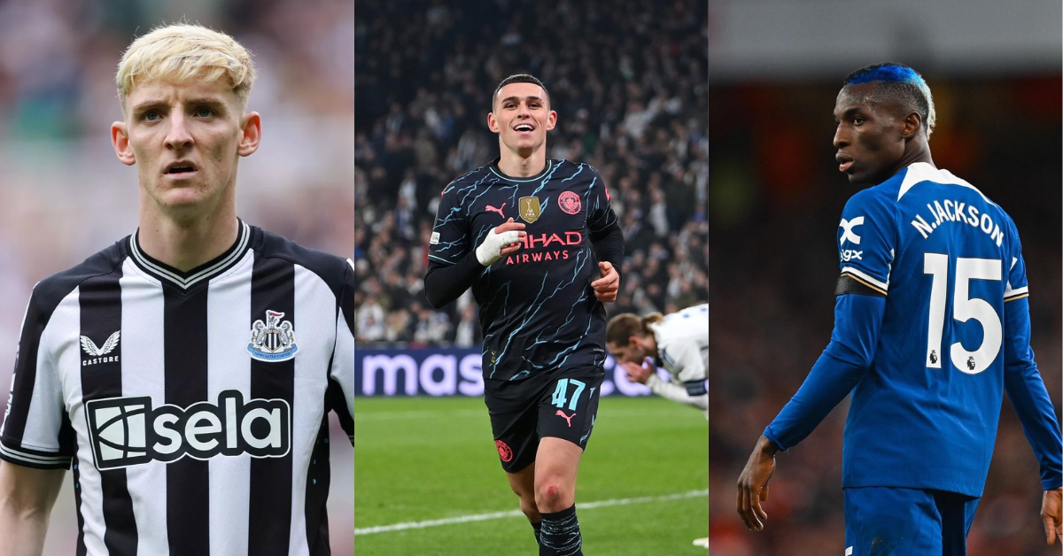 FPL GW37 Scout Picks Based on Stats and Matchups