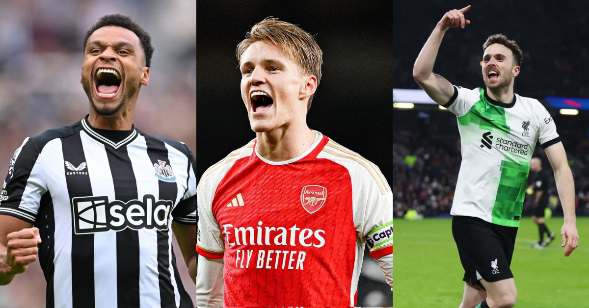 Top FPL GW18 Differential Picks to Consider Ahead of Deadline