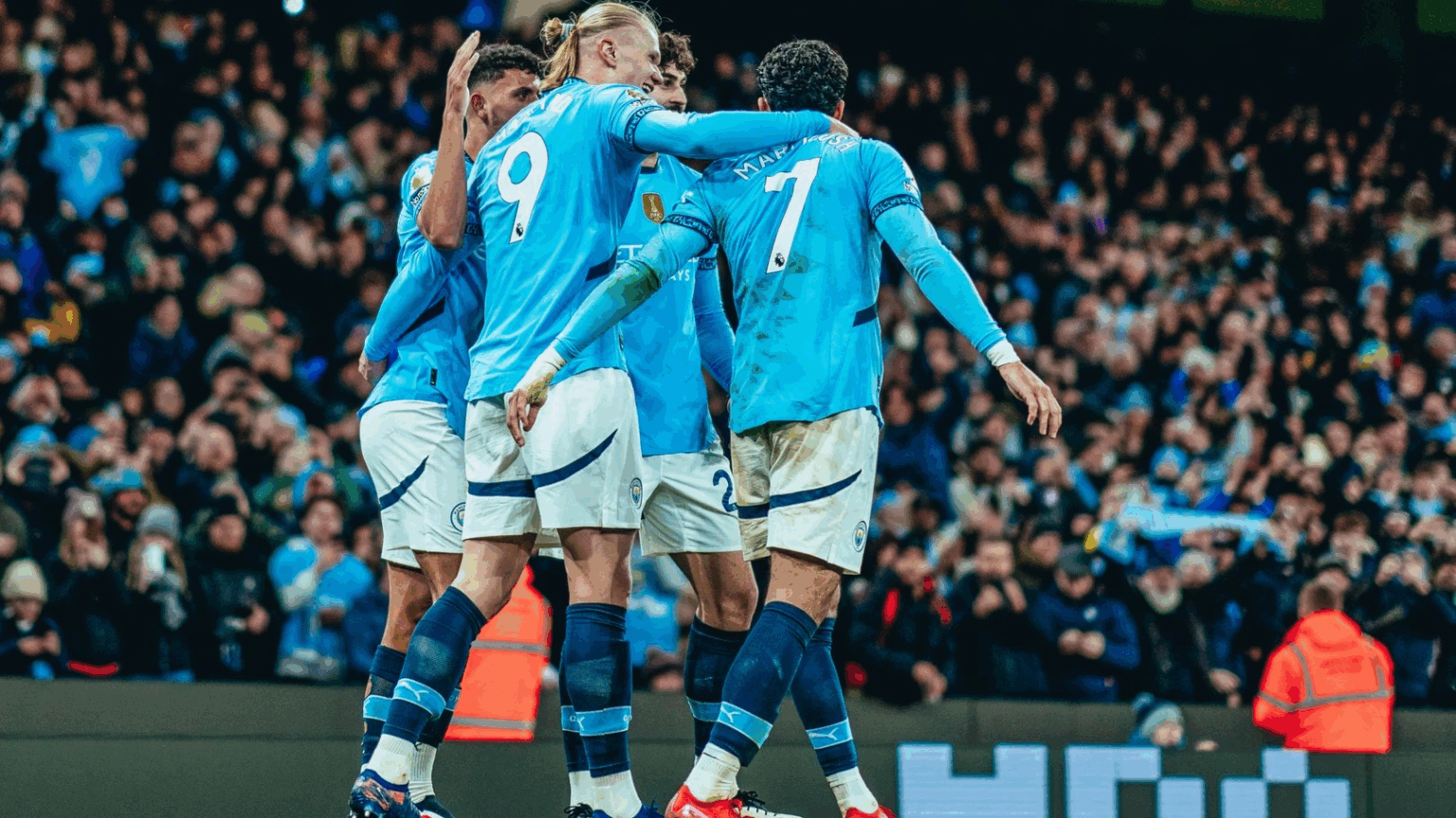 FPL Fixture Analysis for The 2025/26 FPL Season | PL Fixtures