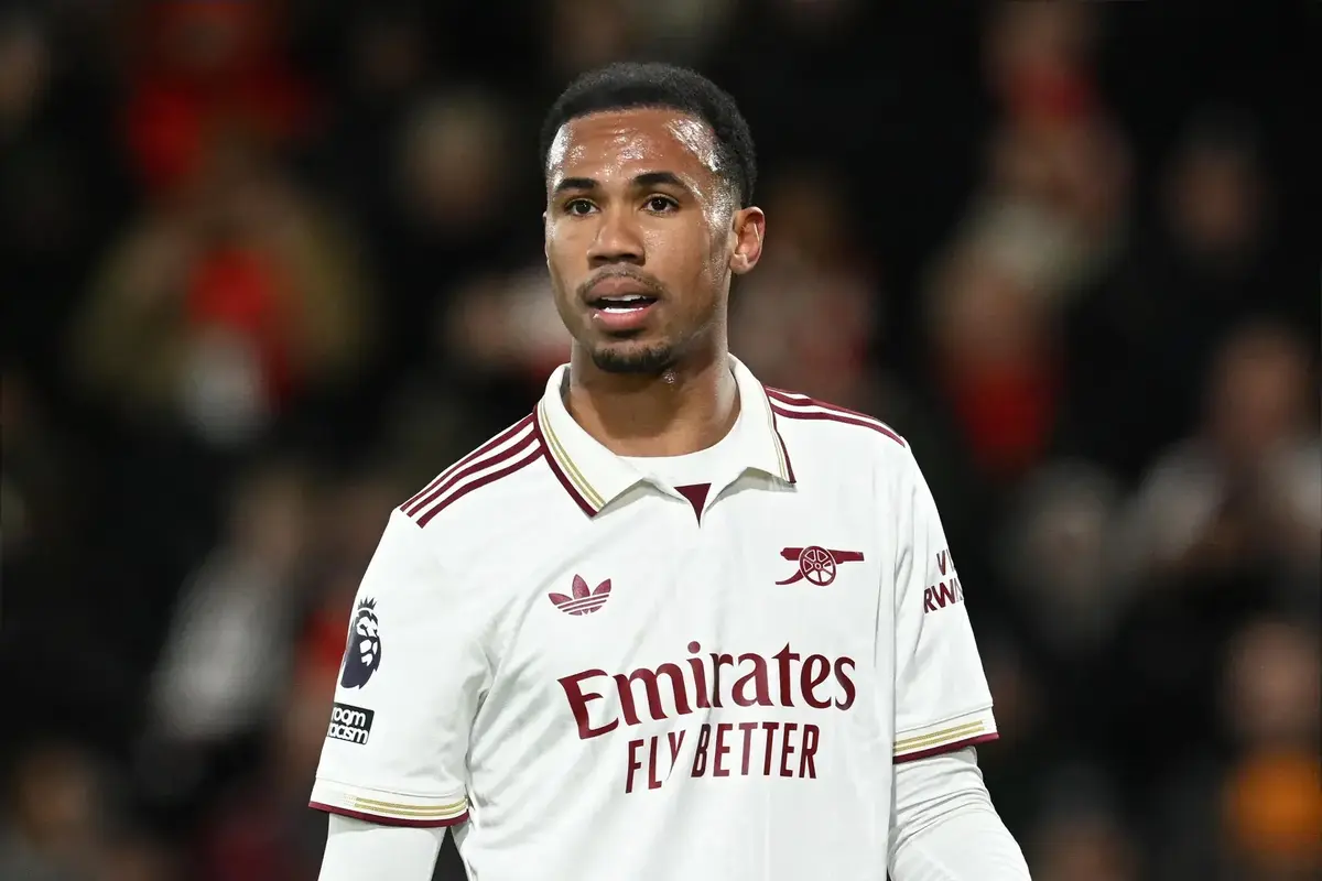 Upcoming FPL Double & Blank Gameweeks | 25/26 FPL Season