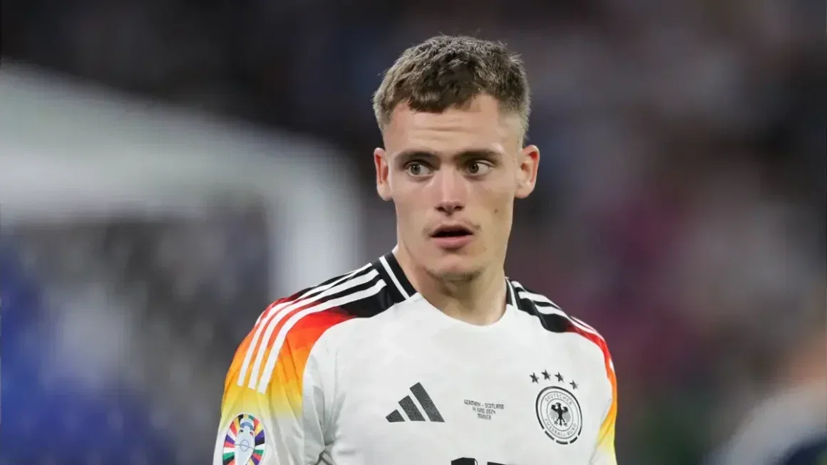 Funny & Creative 2026 World Cup Fantasy Team Names