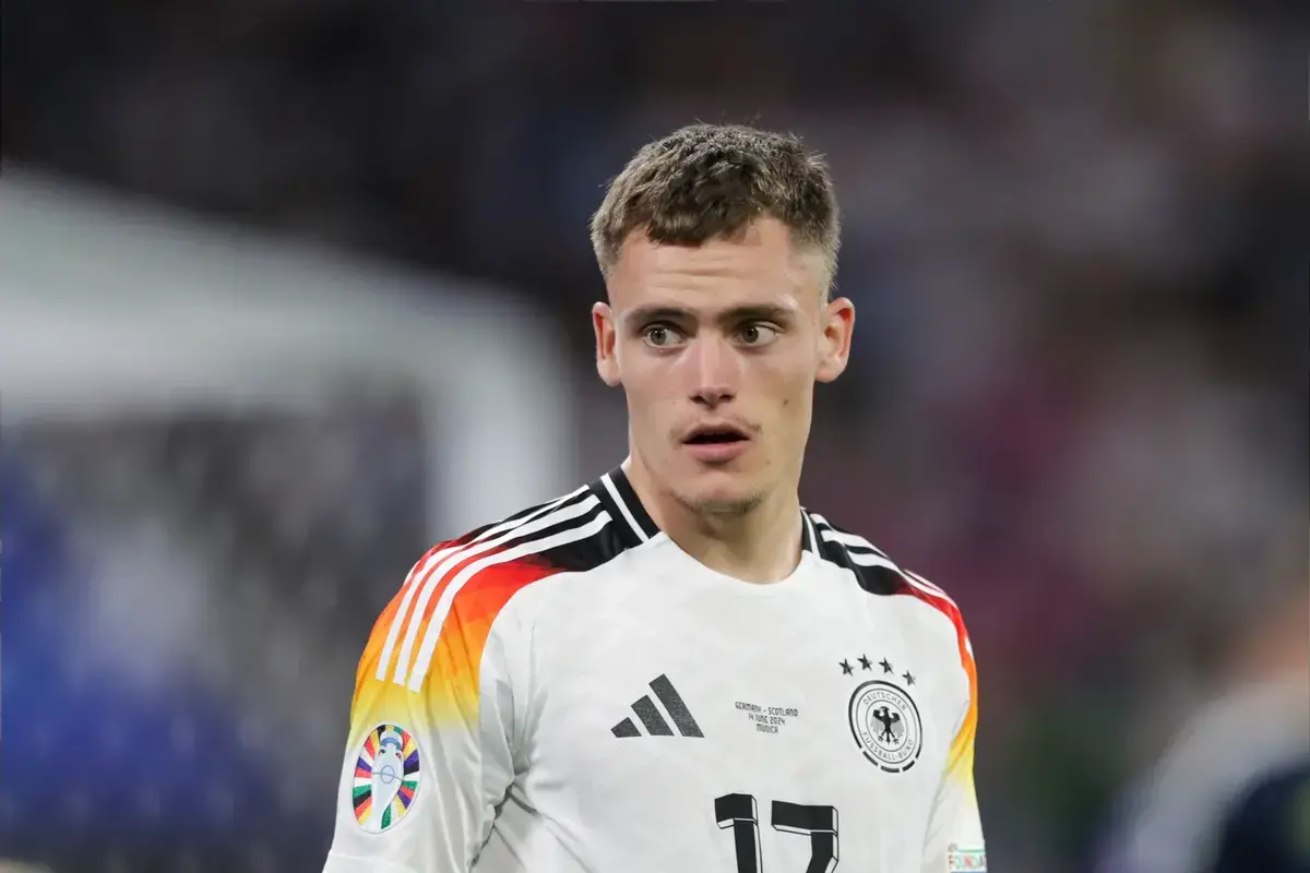 Funny & Creative 2026 World Cup Fantasy Team Names