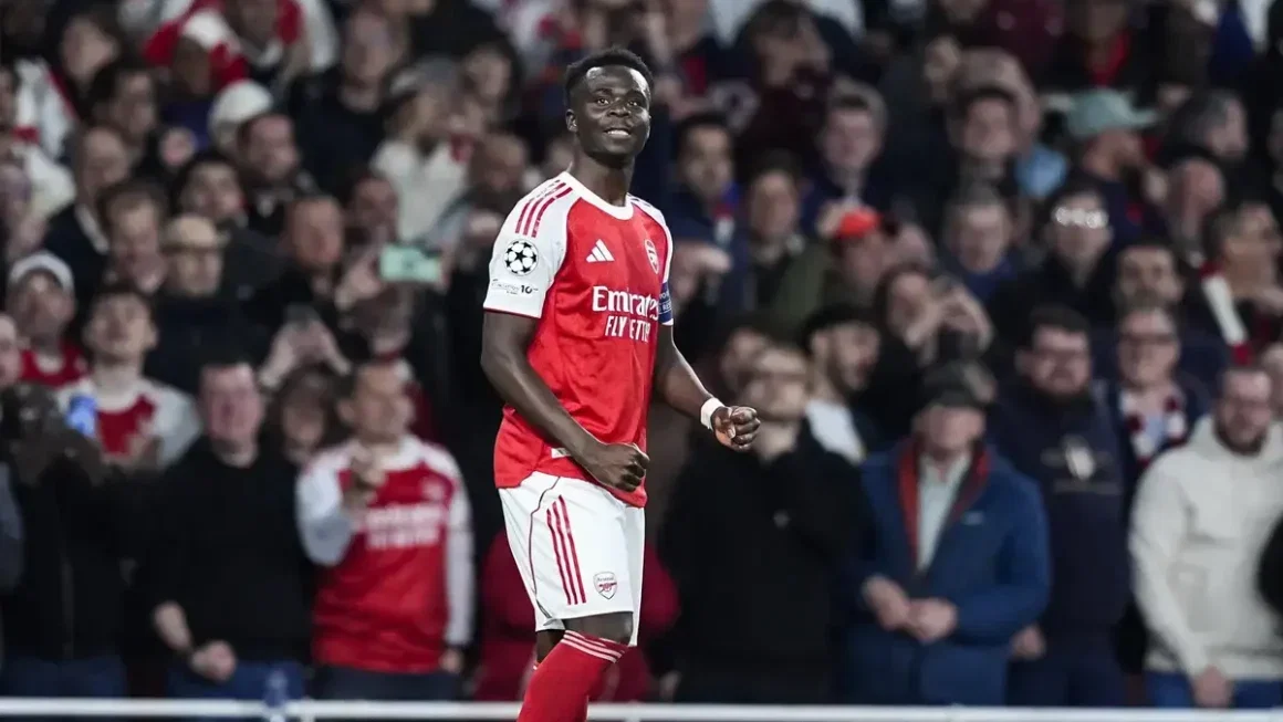FPL GW36 Ultimate Guide: Tips, Differentials, Captaincy & More