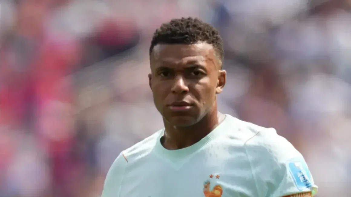 World Cup 2026: Predicted Goals (For & Against) - Interactive Table