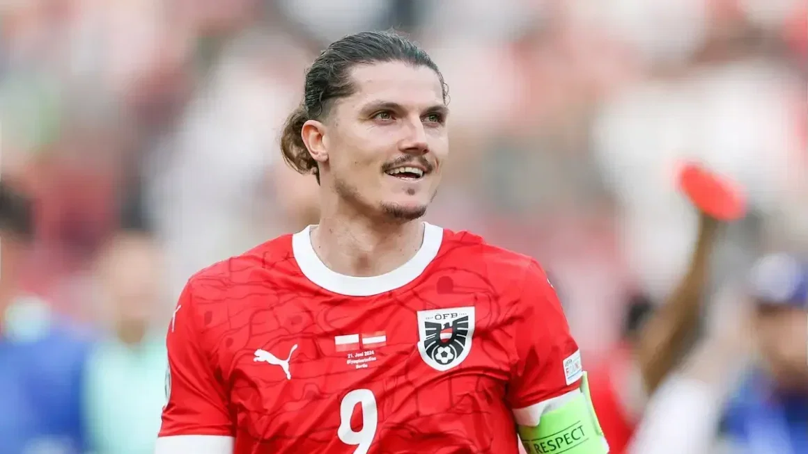 Best Midfielders to Target in FIFA 2026 World Cup Fantasy